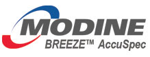 Modine Contractor Login